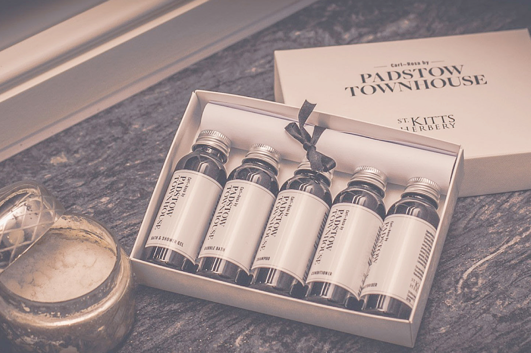 Ryan Mcfarlane Branding, Graphic Designer & Web Design Truro, Cornwall