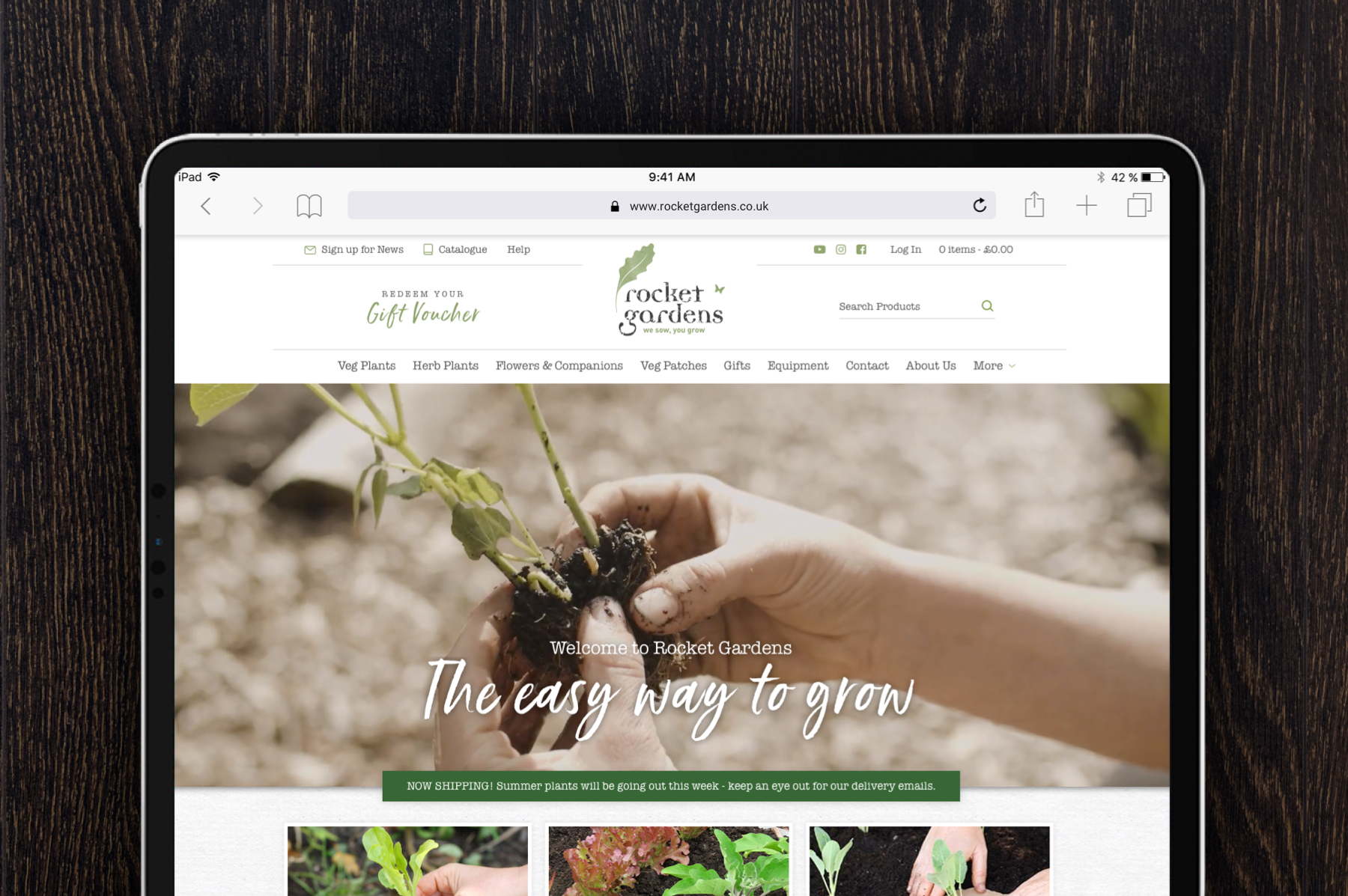 Ryan Mcfarlane Branding, Graphic Designer & Web Design Truro, Cornwall